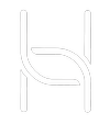 HL DESIGN HAUS