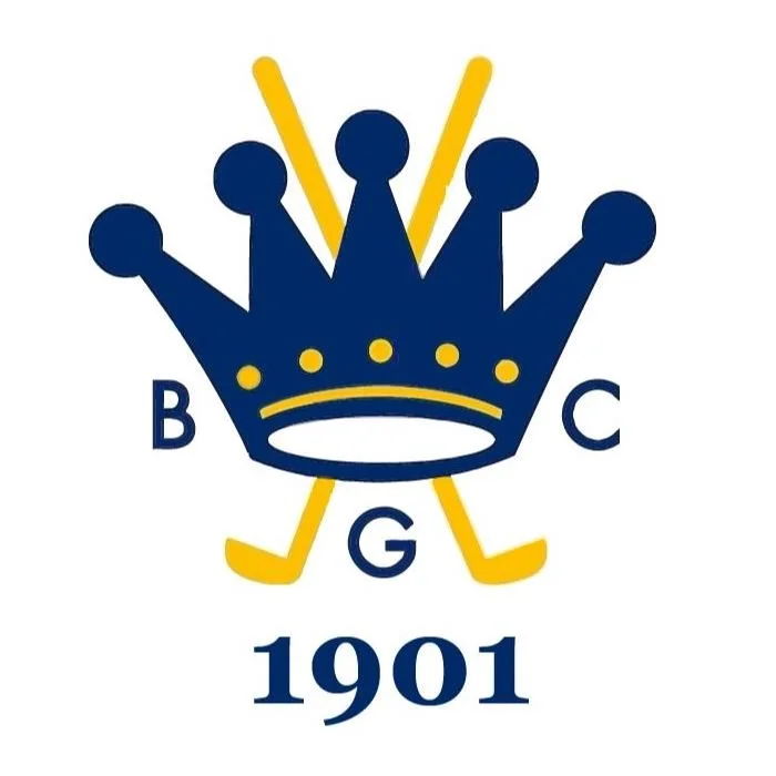 BOWRAL GOLF CLUB