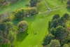 BOWRAL GOLF CLUB