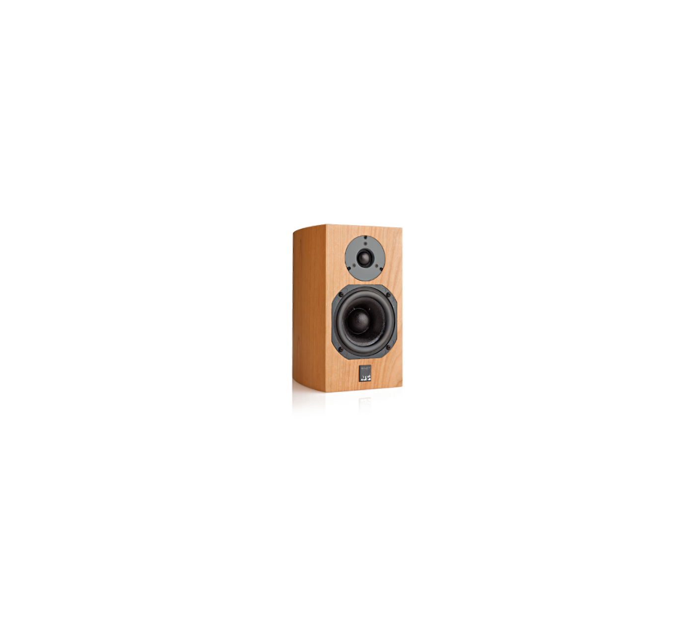 ATC SCM7 Loudspeaker | Authentic High End Brussels — Authentic