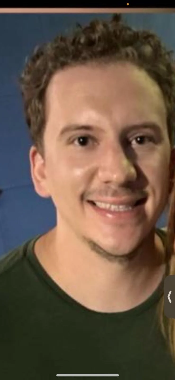 Sadia Khan Psychology | Psychologist & Relationship Coach