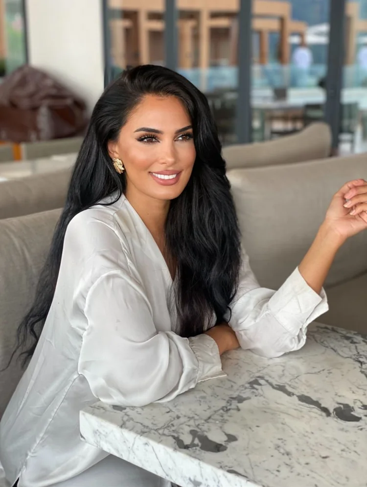 The High Value Man Private Coaching — Sadia Khan Psychology