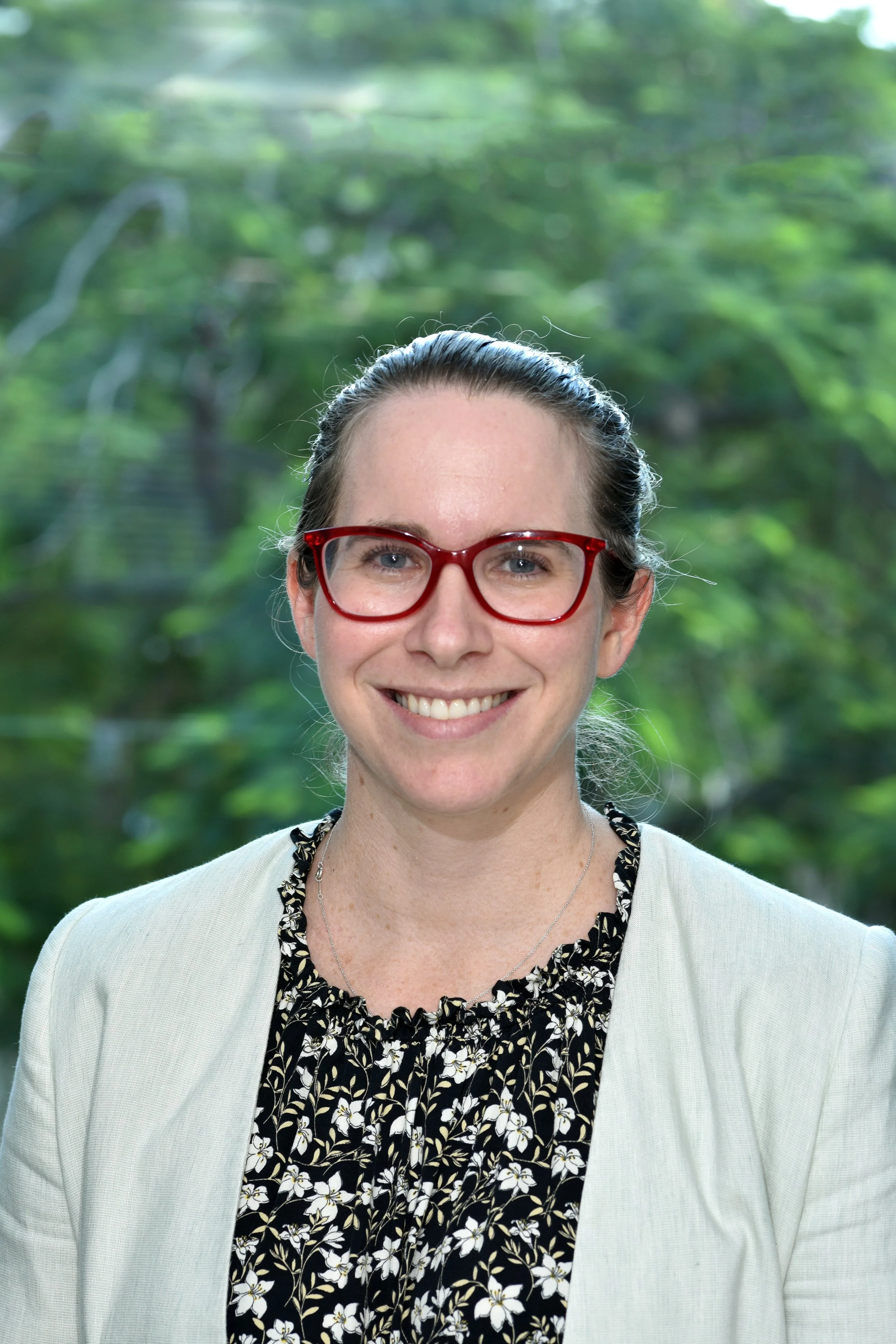 AHCDO Director Members — Australian Haemophilia Centre Directors ...