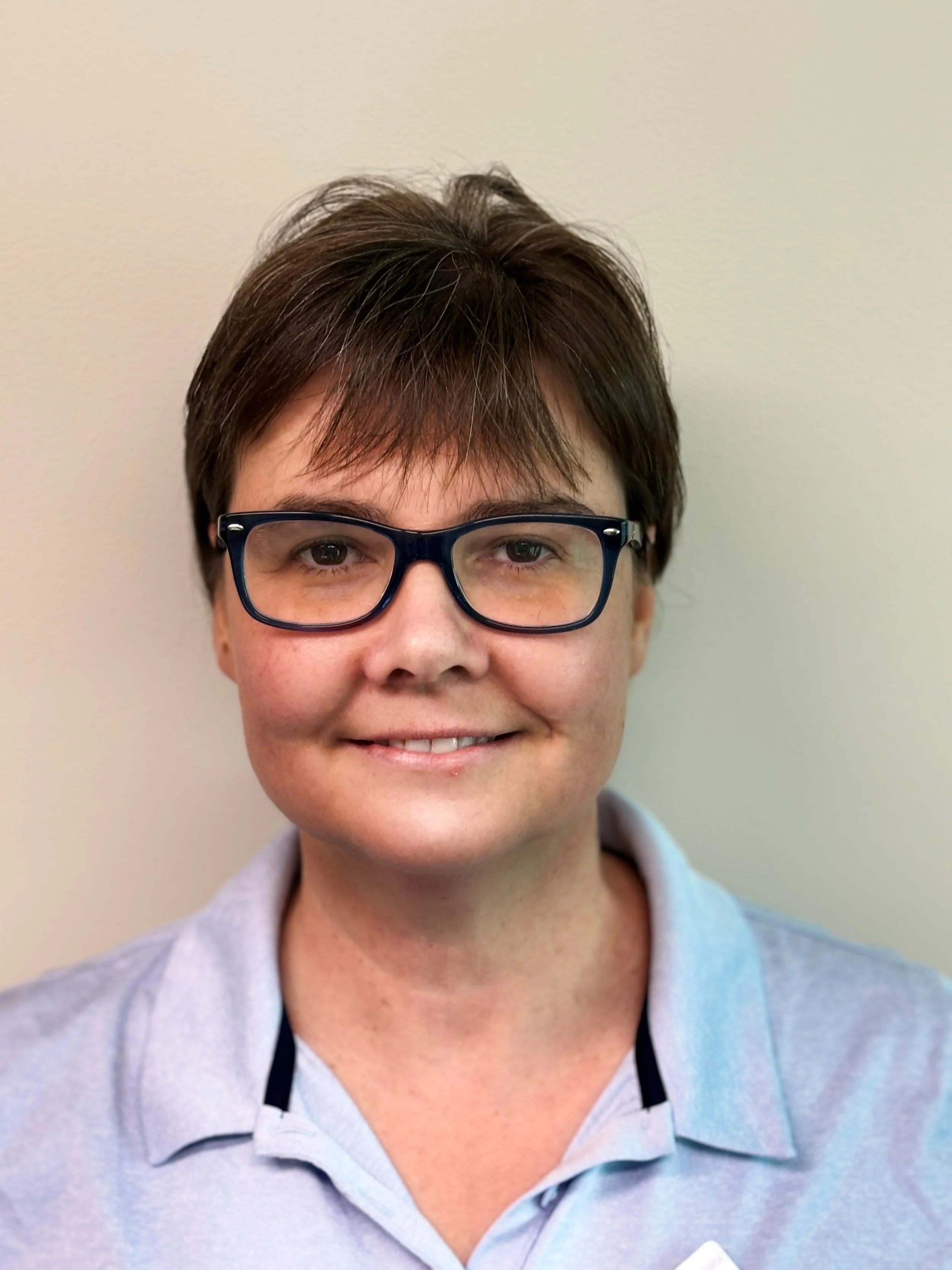 AHCDO Director Members — Australian Haemophilia Centre Directors ...