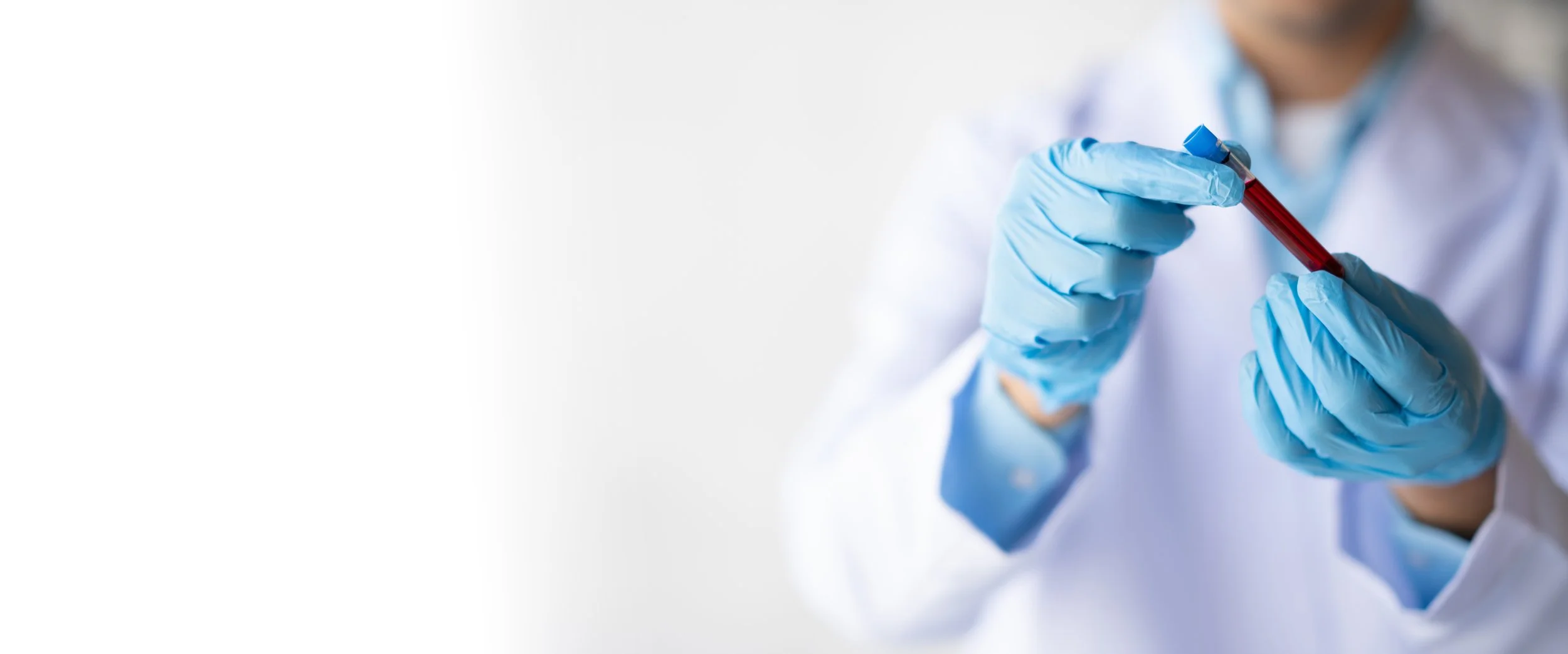 Clinical Guidelines — Australian Haemophilia Centre Directors' Organisation