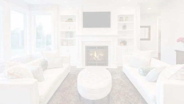 Home — Diesel Painting