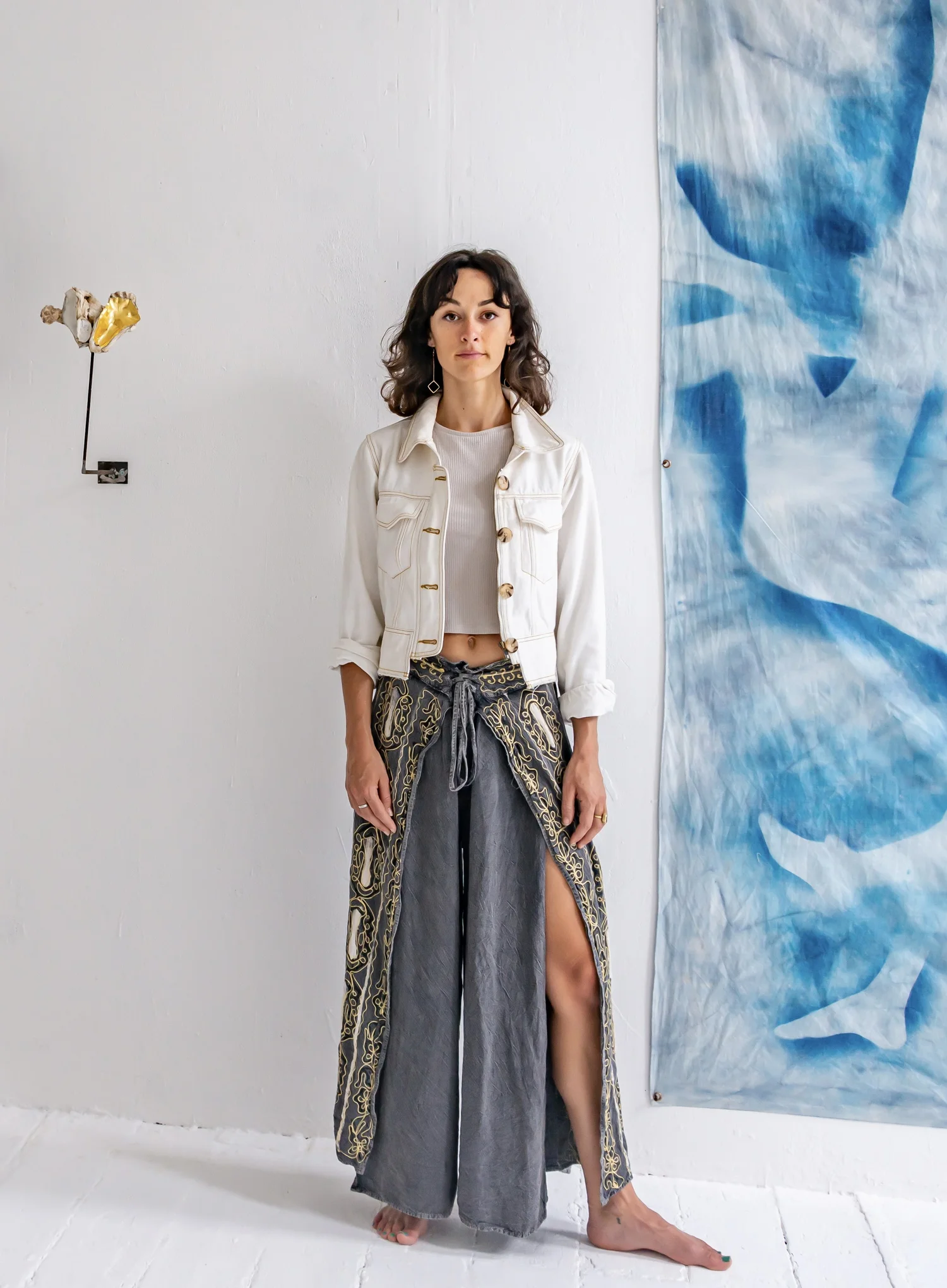 Georgie Mason Studio