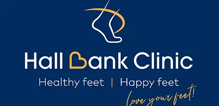 Treatment Costs — Hall Bank Clinic