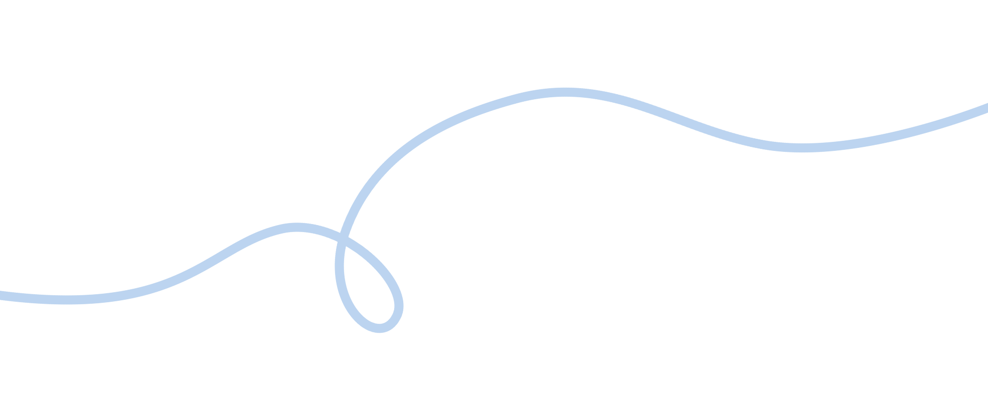 Female Veterans' Transformation Programme