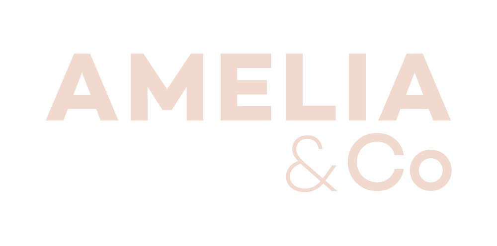 Hove and Brighton Independent Estate Agent | AMELIA AND CO