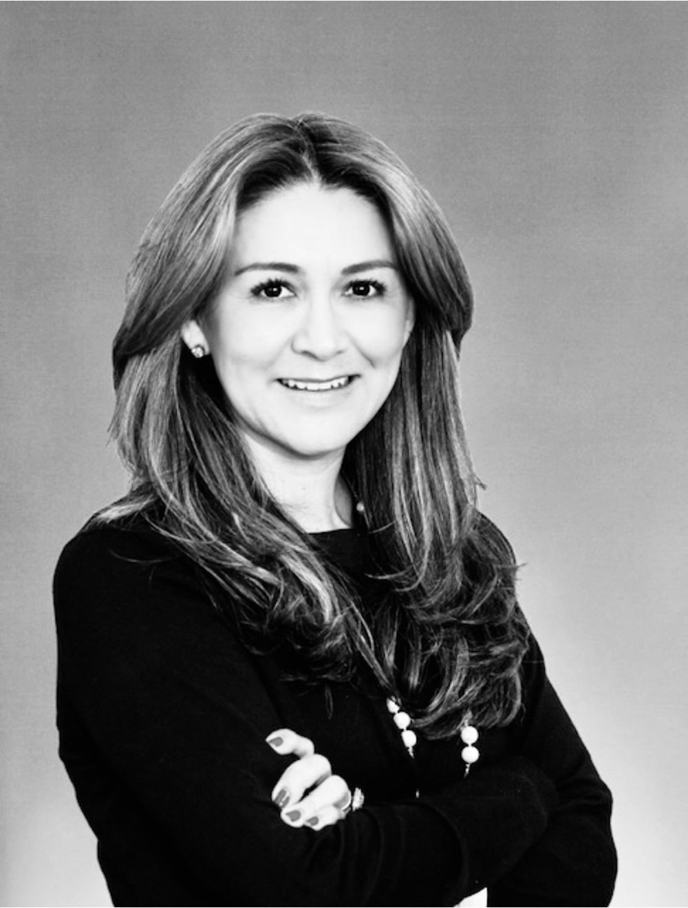 About — 4800 Partners