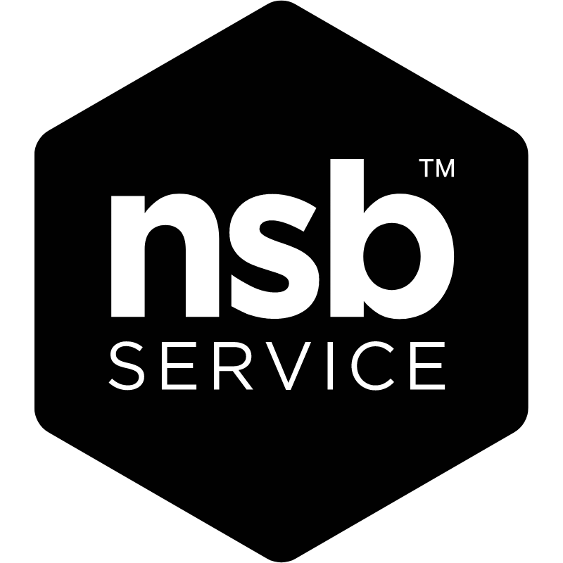 NSB Service - Pyörähuolto, kuntolaitteiden huolto – Tampere, Vantaa