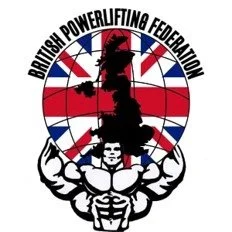 British Powerlifting Federation & World Powerlifting Union