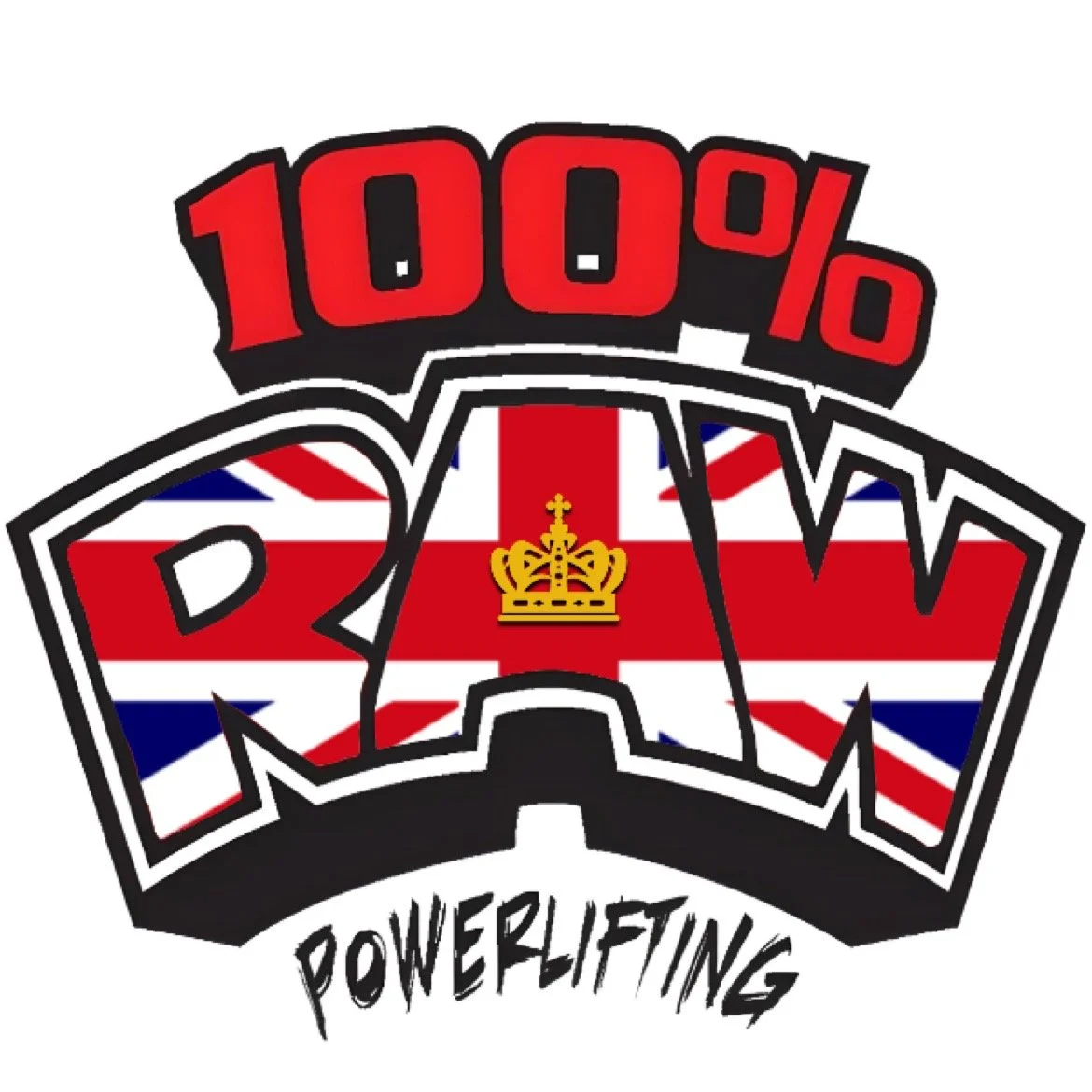 Membership — British Powerlifting Federation & World Powerlifting Union