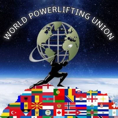 Results & Records | Explore Powerlifting Achievements — British ...