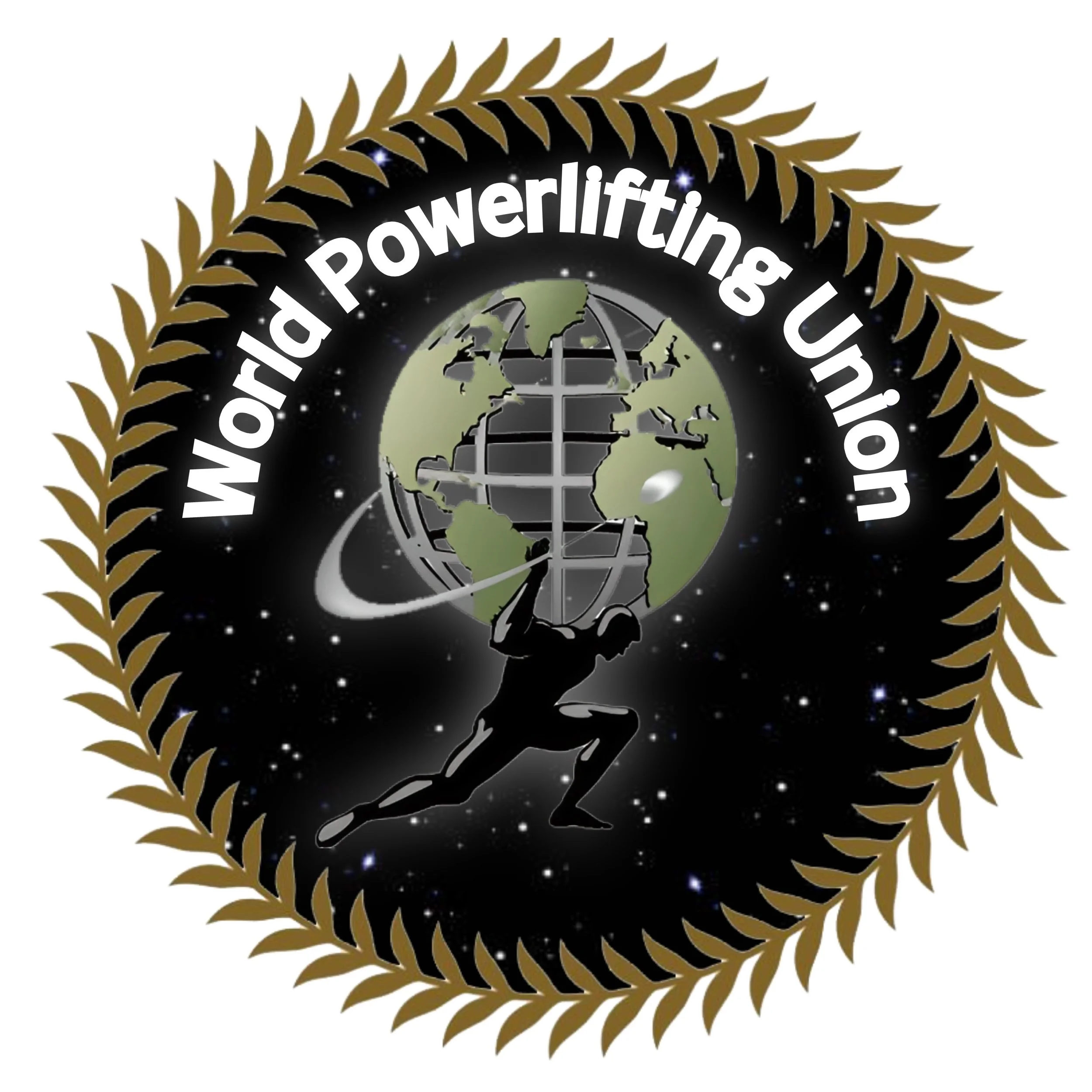 About Us | Join Powerlifting Today — British Powerlifting Federation ...