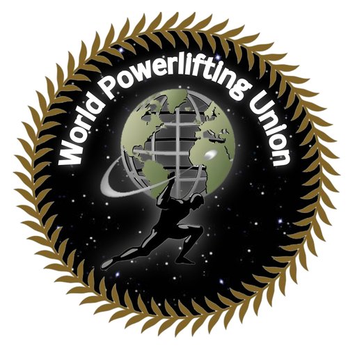 About Us | Join Powerlifting Today — British Powerlifting Federation ...