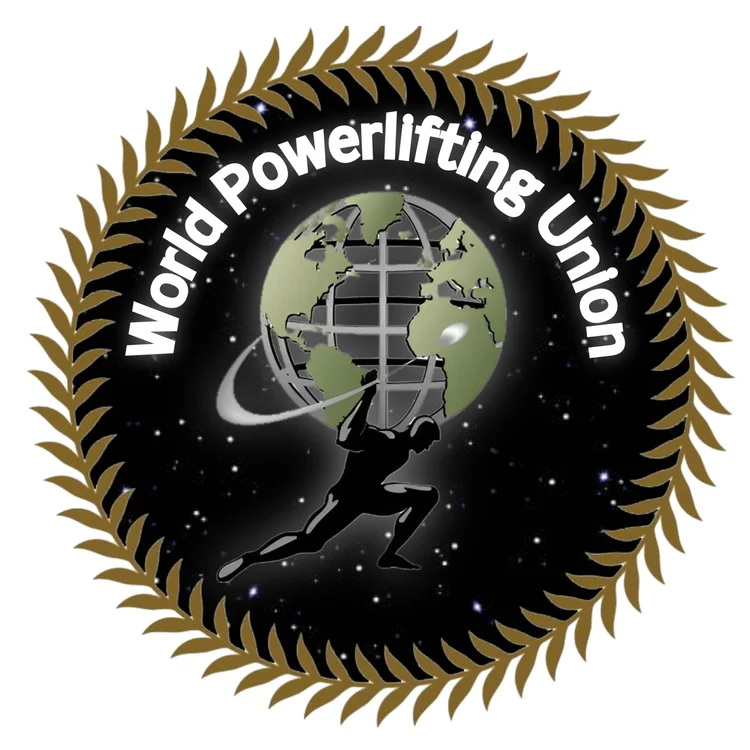 About Us | Join Powerlifting Today — British Powerlifting Federation ...