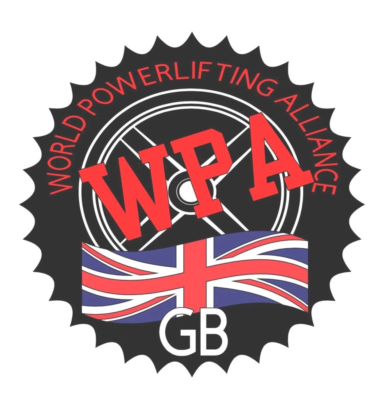 British Powerlifting Federation & World Powerlifting Union