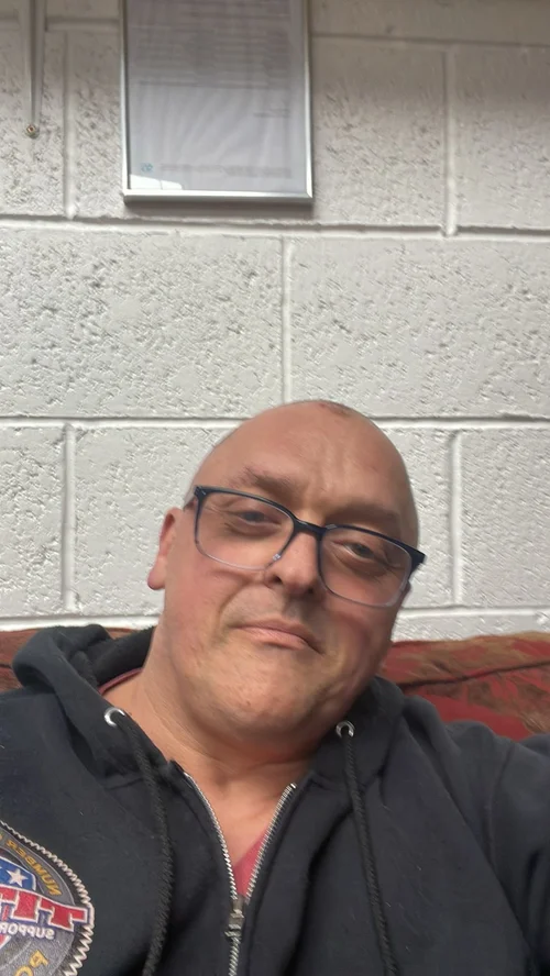 Meet The Team | Meet Powerlifting Leaders Today — British Powerlifting ...