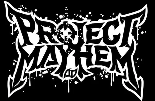 Events | Discover & Join Powerlifting Events — British Powerlifting ...