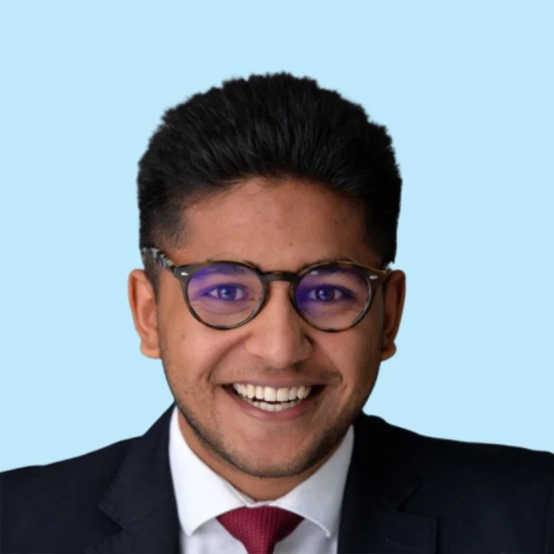 About Us — GROW mentoring