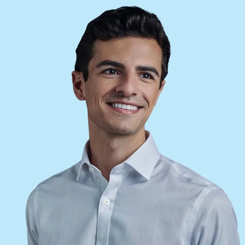 About Us — GROW Mentoring