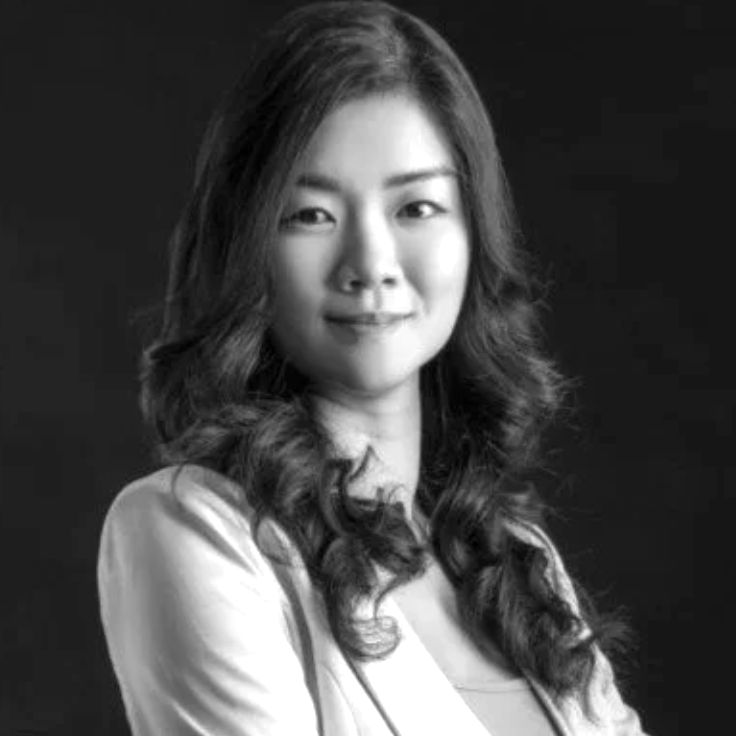 Team — Elevate Capital Group