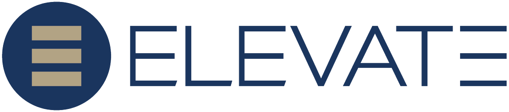Elevate Capital Group