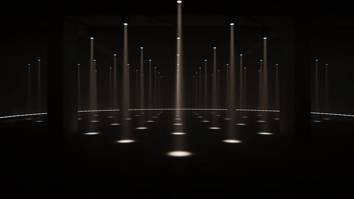 Tate Modern — Entoptic Vision