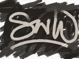 SNW – Brands, Photography, Film