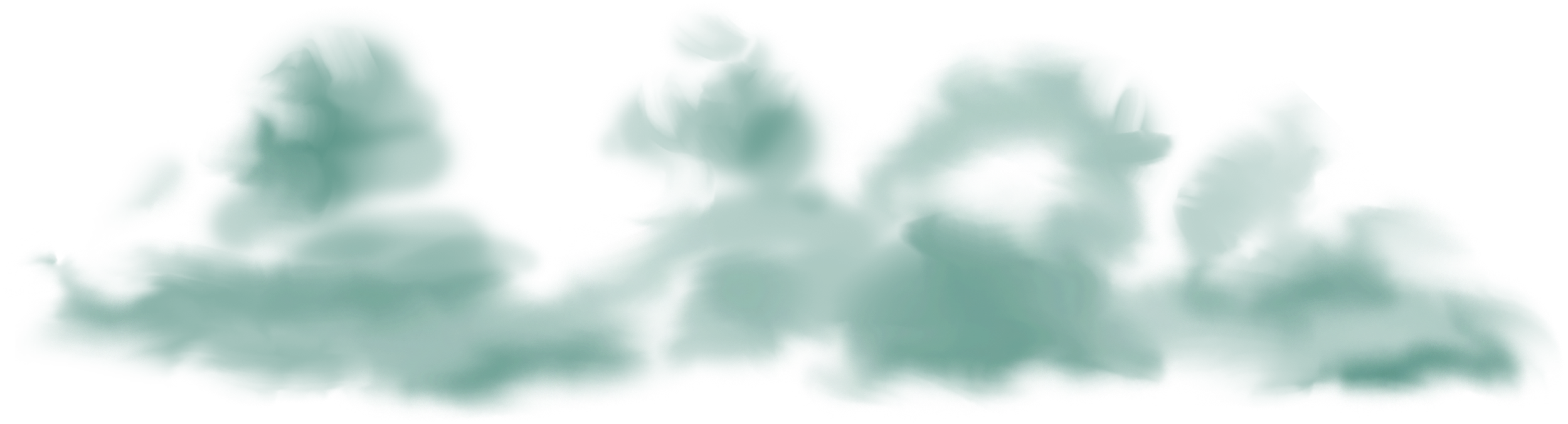 SLEIGHT OF HAND - A Hardboiled Stealth Action Game