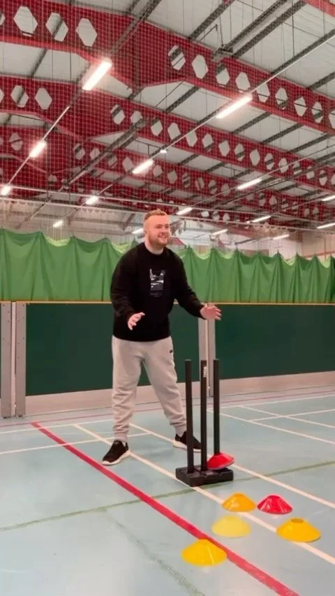 The Cube Disability
