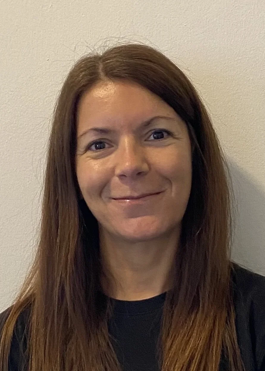 Northampton Roe Road — The Cube Disability