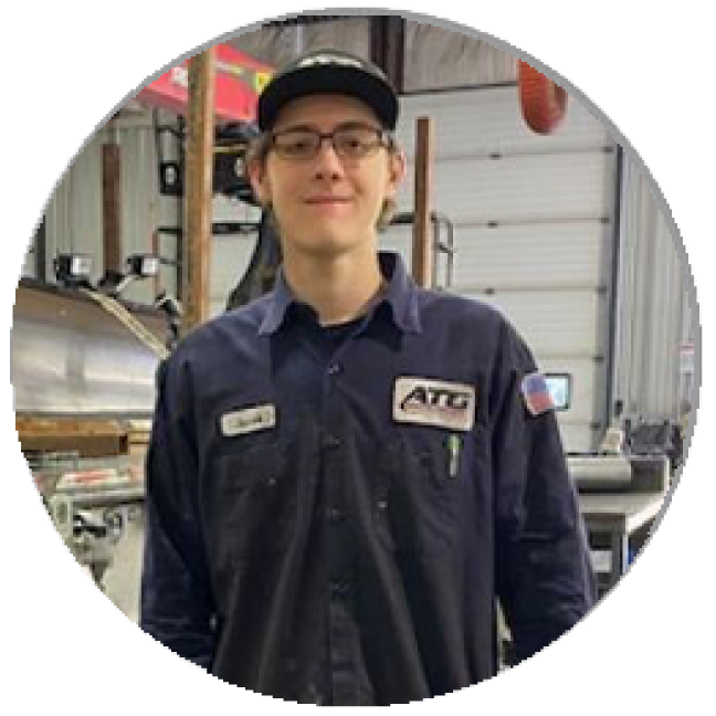 SkillSync — MA Skills USA