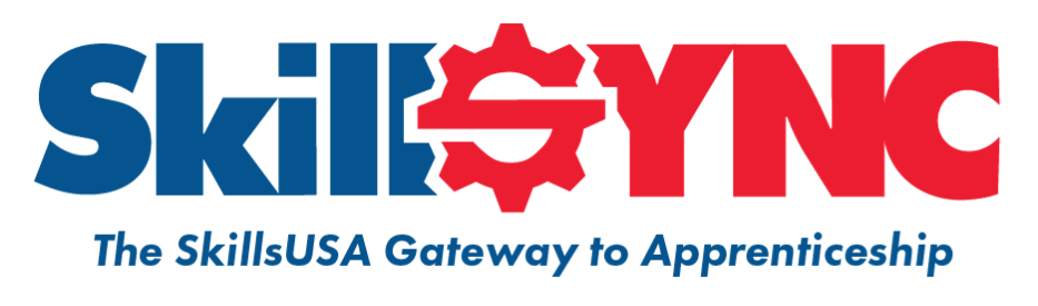 SkillSync — MA Skills USA