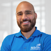 Ricky Jordan | Join SkillsUSA Today — MA Skills USA