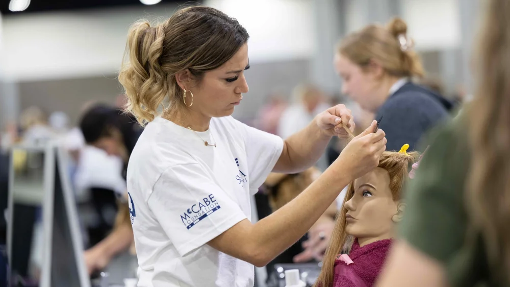 Career Essentials — MA Skills USA