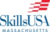 Who We Are — MA Skills USA