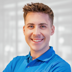 Brian Anastasio — MA Skills USA