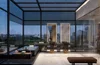Residences — Zuretti Design