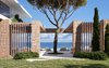 Residences — Zuretti Design