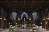 Residences — Zuretti Design