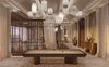 Residences — Zuretti Design