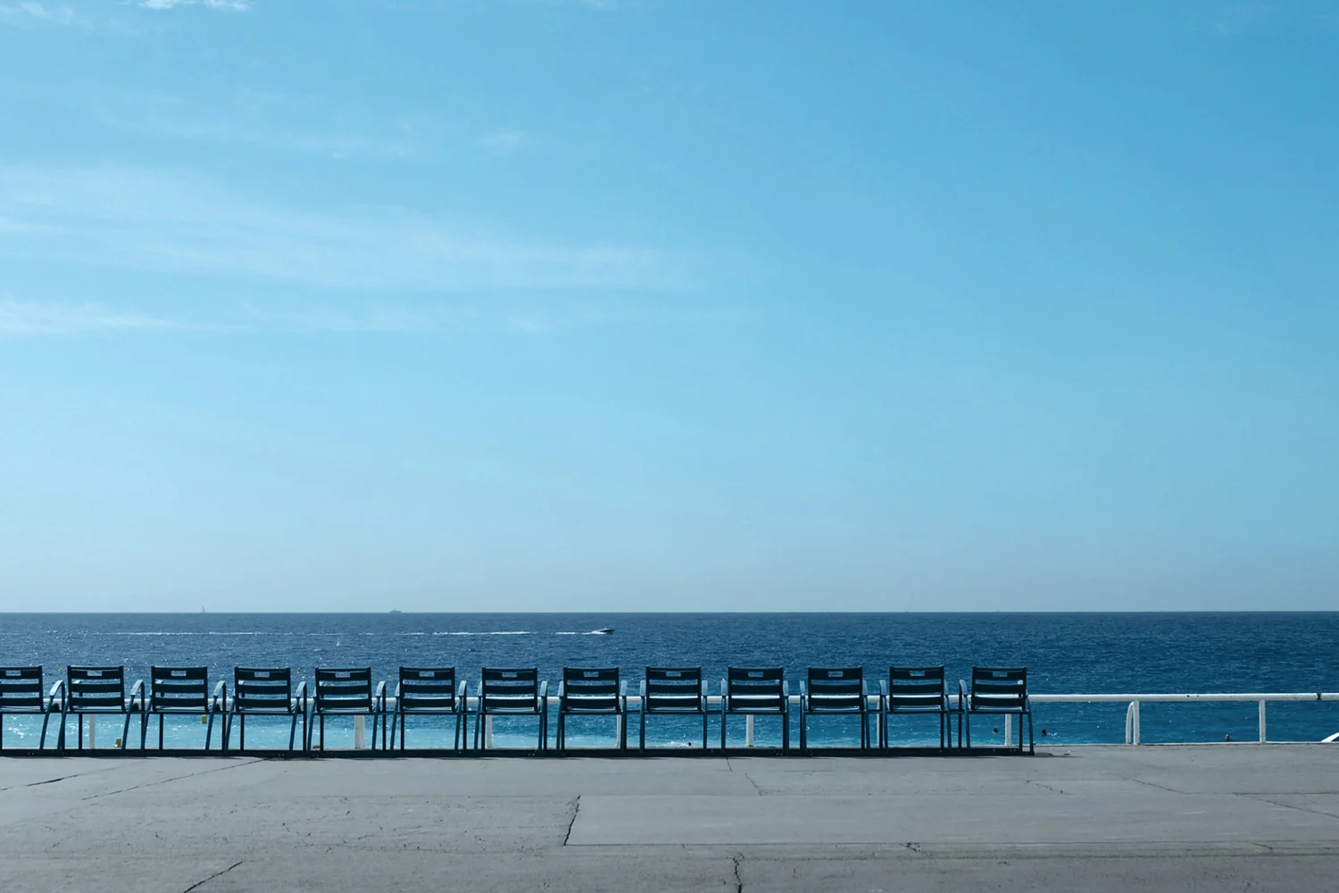 Team Zuretti — Zuretti Design