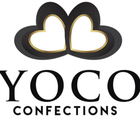Yoco Confections
