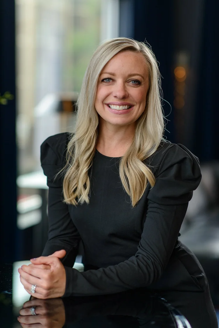 The Divas — Viva Bella Salon