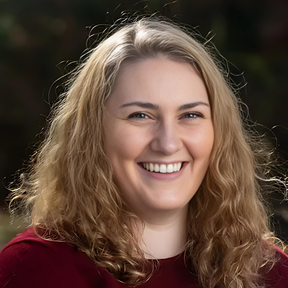 Family Practice Specialists at Atkinson | Meet Our Team