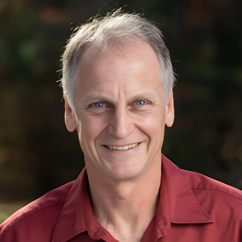 Family Practice Specialists at Atkinson | Meet Our Team