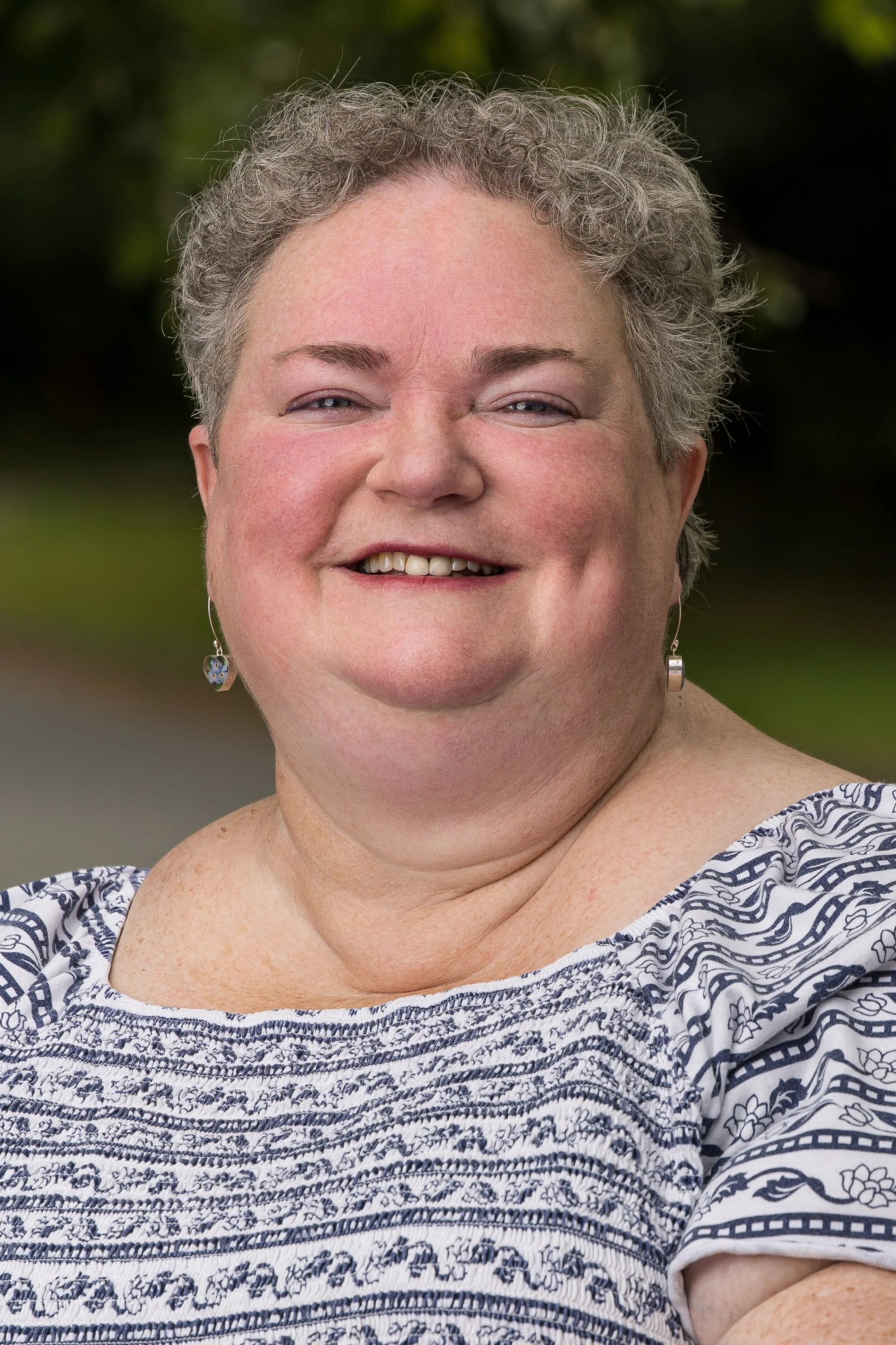 Family Practice Specialists at Atkinson | Meet Our Team